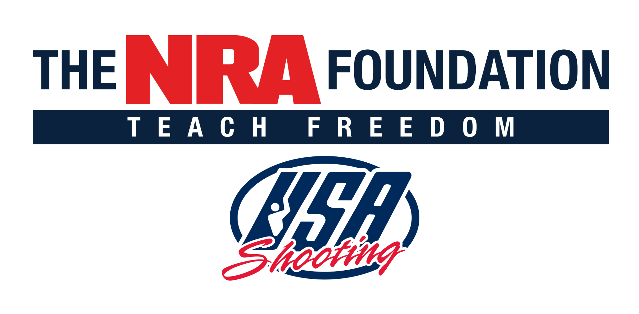 NRA Foundation Becomes USA Shooting Platinum Level Partner | USA Shooting